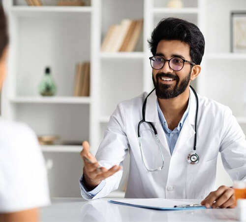 Innovate Your Healthcare Experience: SimpleeKare's Practice Management ...