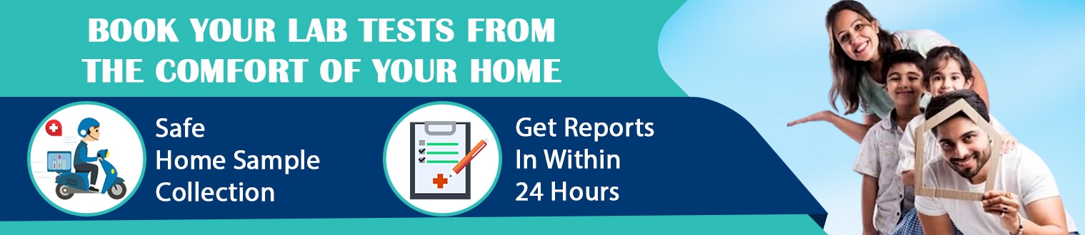 Find the Best Diagnostic Centre in India | Top Pathology Lab Test ...