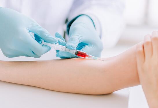 Comprehensive SimpleeKare Diabetes Package in India - ₹599